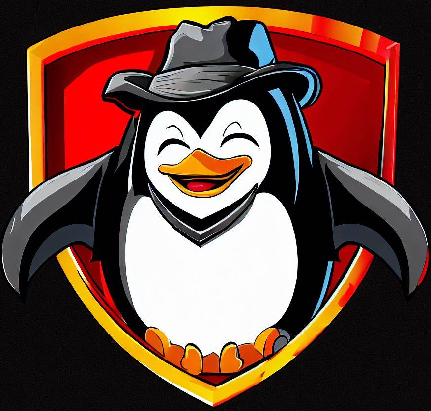 MantisBT CSP Problem L sen Linuxheld